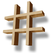 Cubes | Rulon International