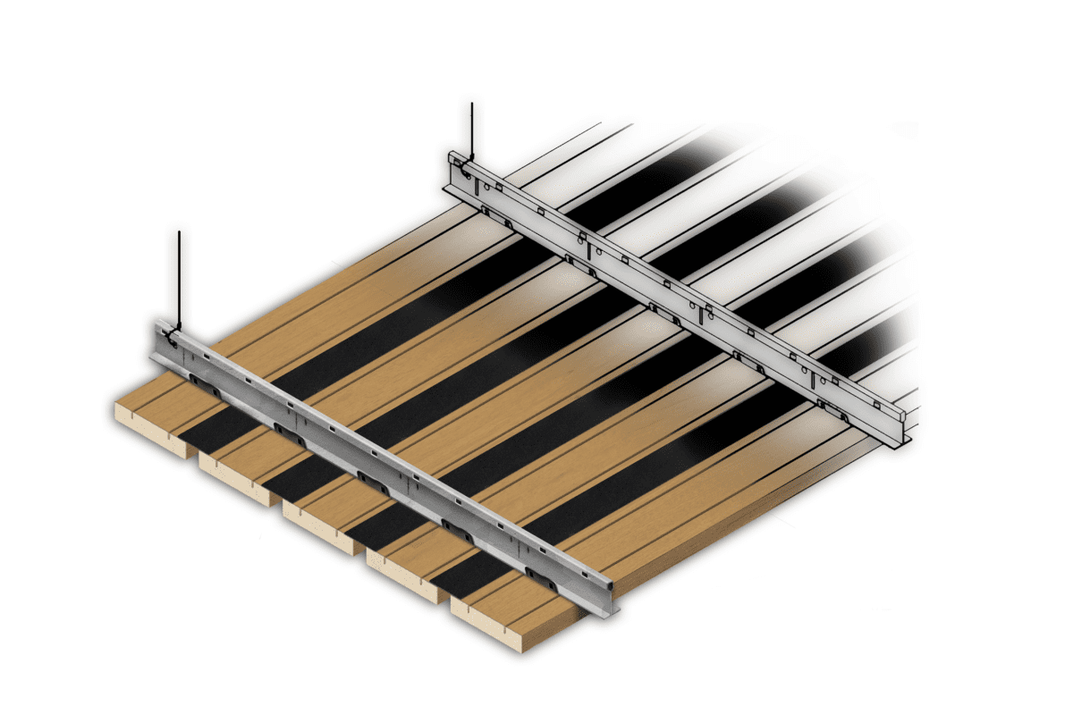 Contractors & Installers Dashboard | Rulon International