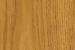 Wood Color Selections - Rulon International