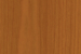 Wood Color Selections - Rulon International