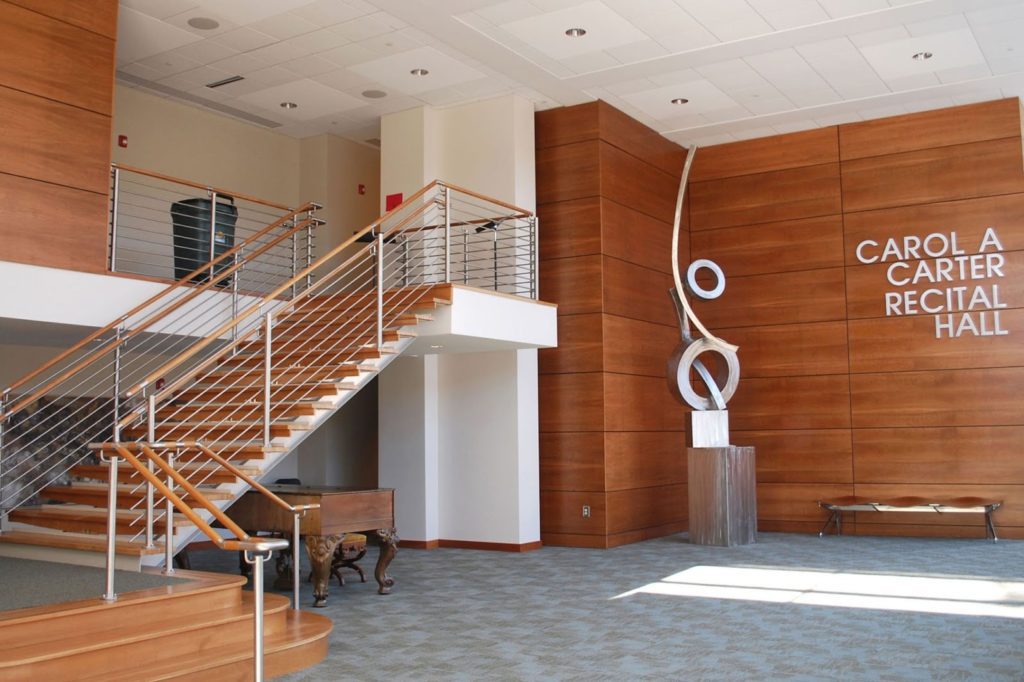 Sustainable Interior Design Tips – Rulon International