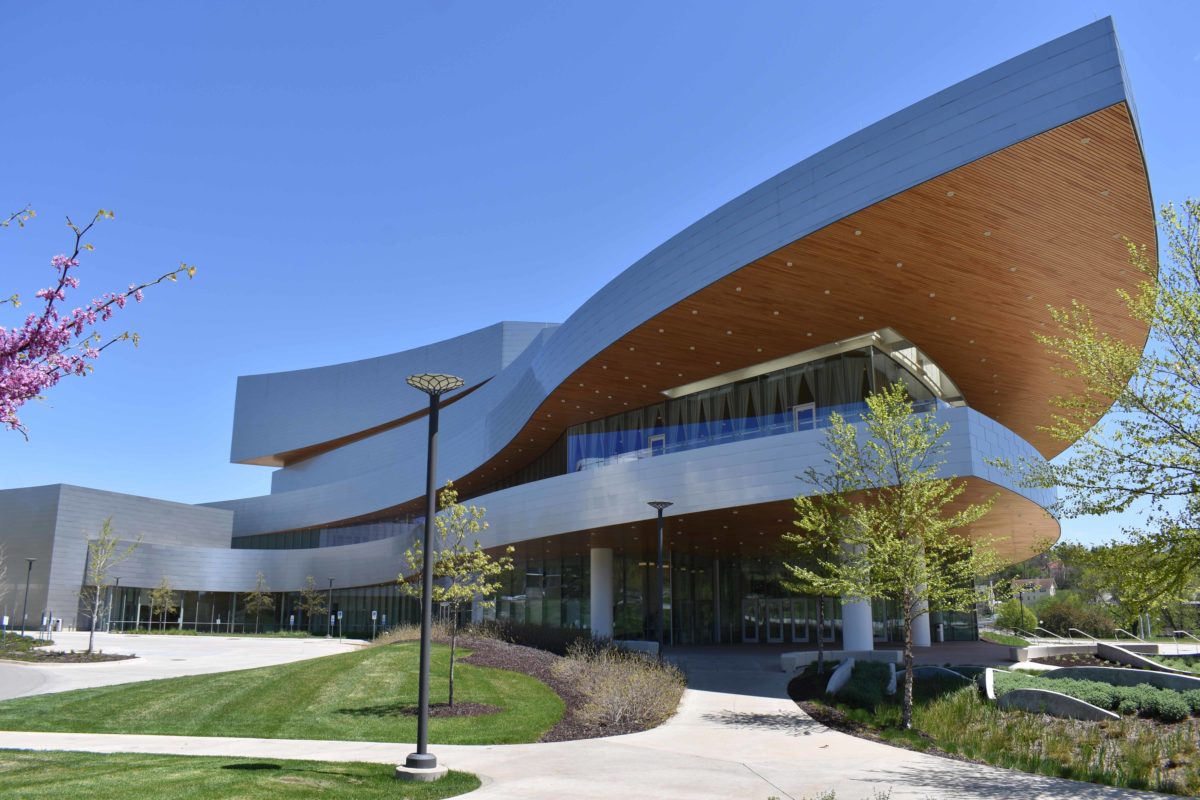 Wood Ceiling Options for Outdoor Use - Rulon International