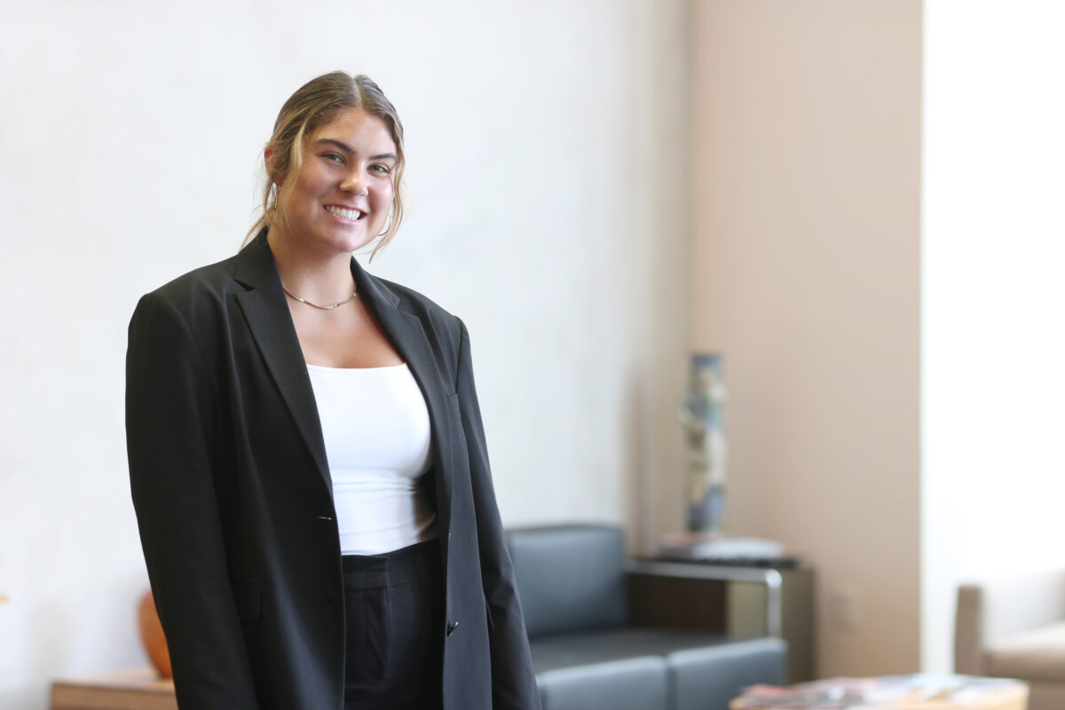 Meet the Team | Rulon International