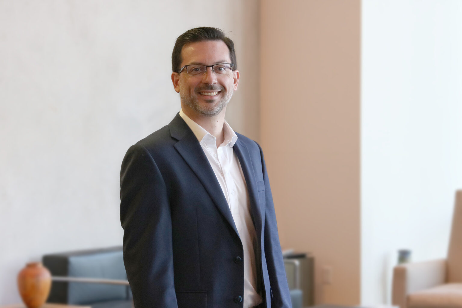 Meet the Team | Rulon International