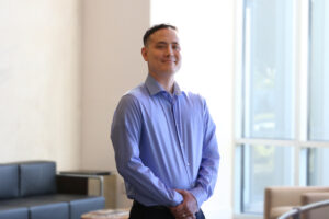 Meet the Team | Rulon International