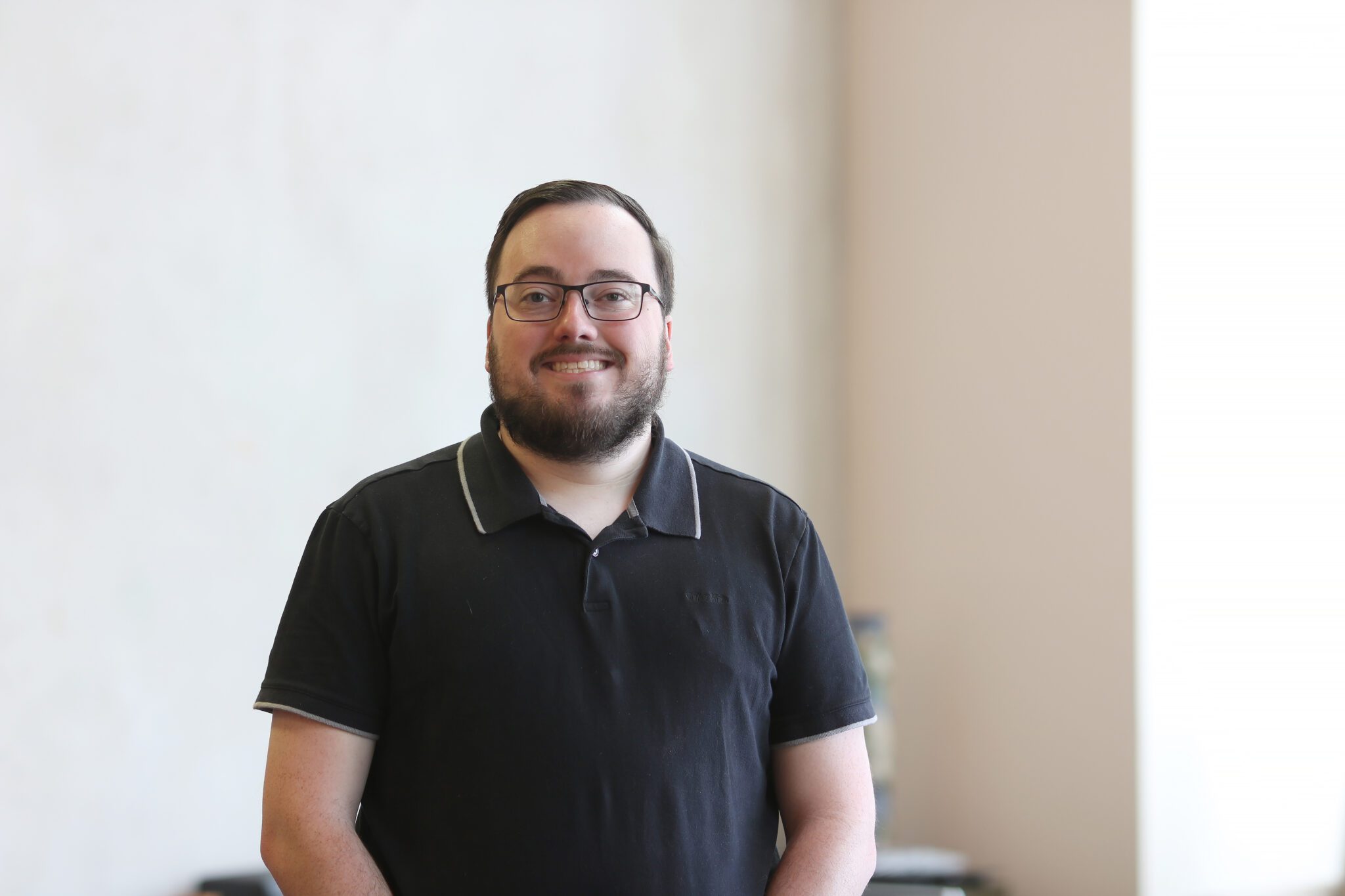 Meet the Team | Rulon International