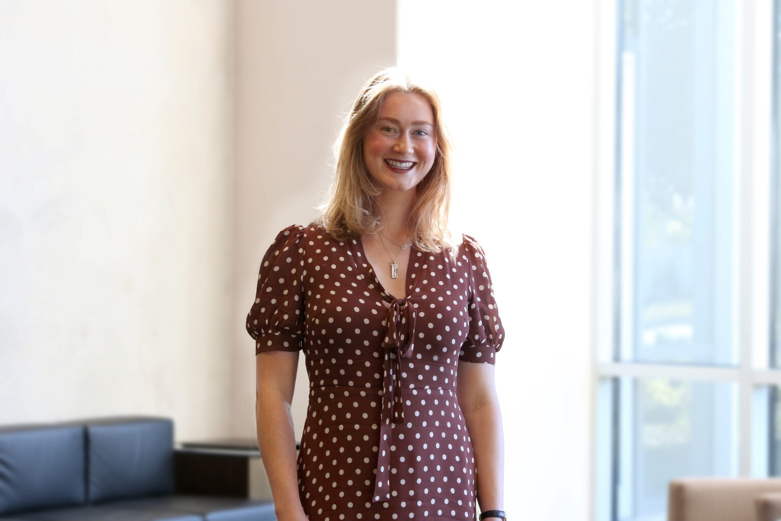 Meet the Team | Rulon International