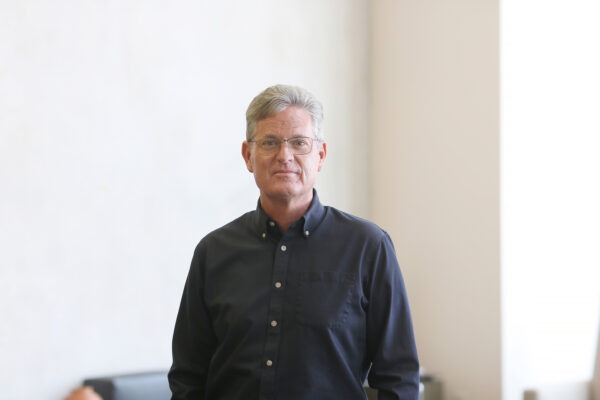 Meet the Team | Rulon International