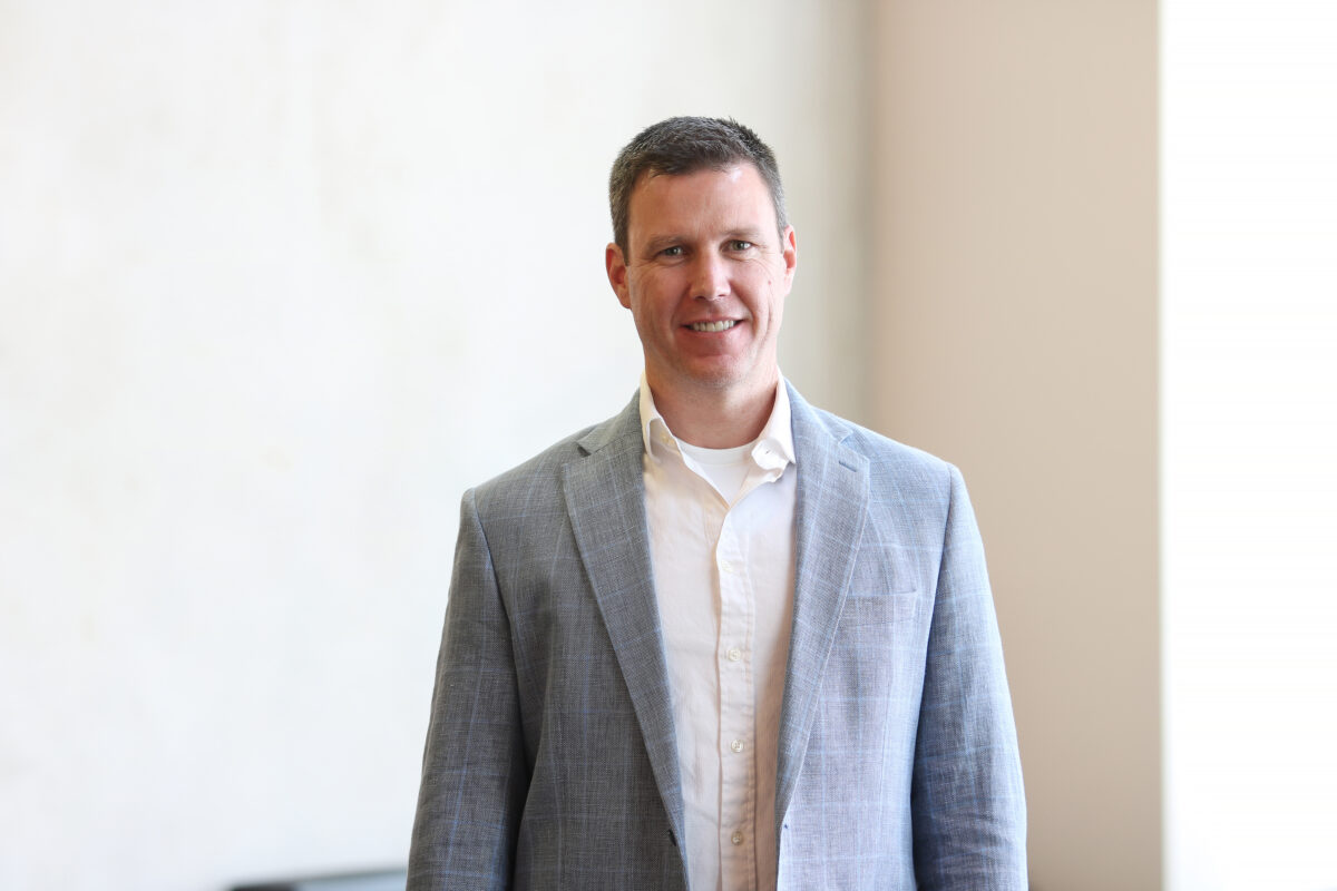 Meet the Team | Rulon International