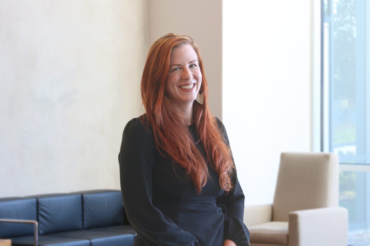 Meet the Team | Rulon International