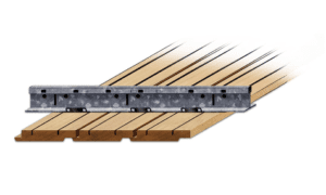 Endure™ Direct Attach – Rulon International