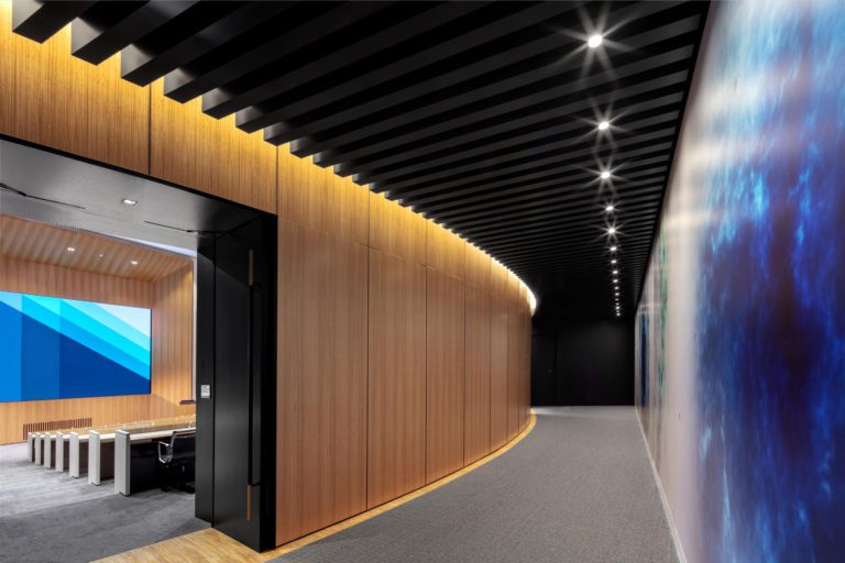 Beams – Rulon International