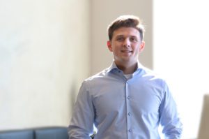 Meet the Team | Rulon International