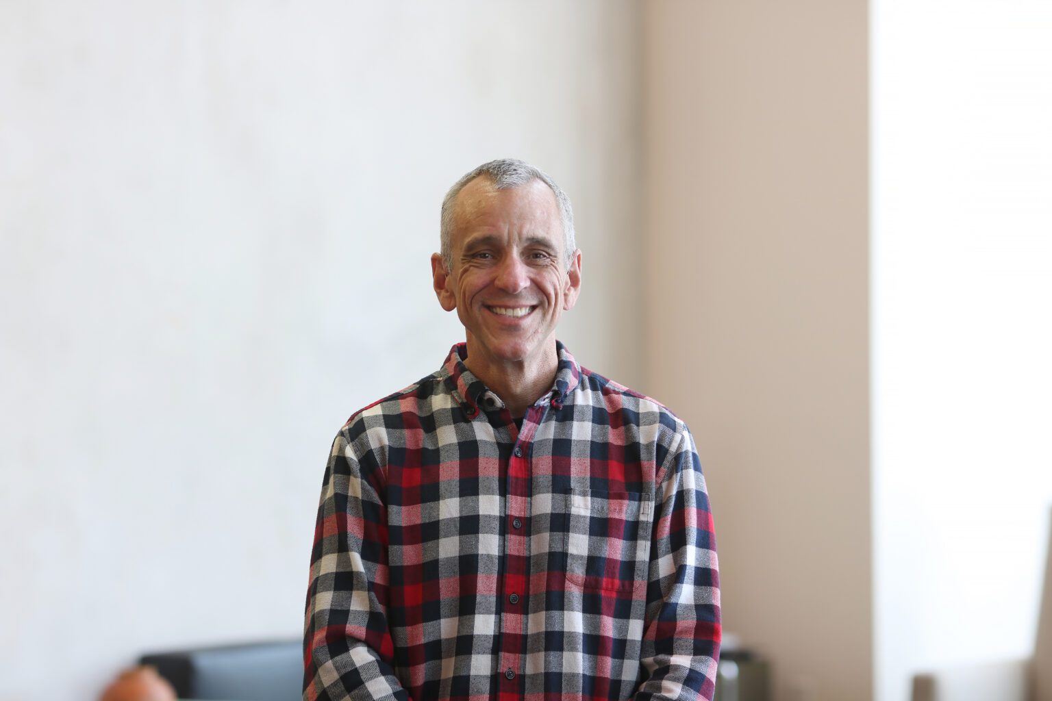 Meet the Team | Rulon International