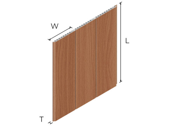 Endure™ Direct Attach – Rulon International