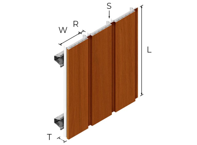 Select n' Ship - Rulon International