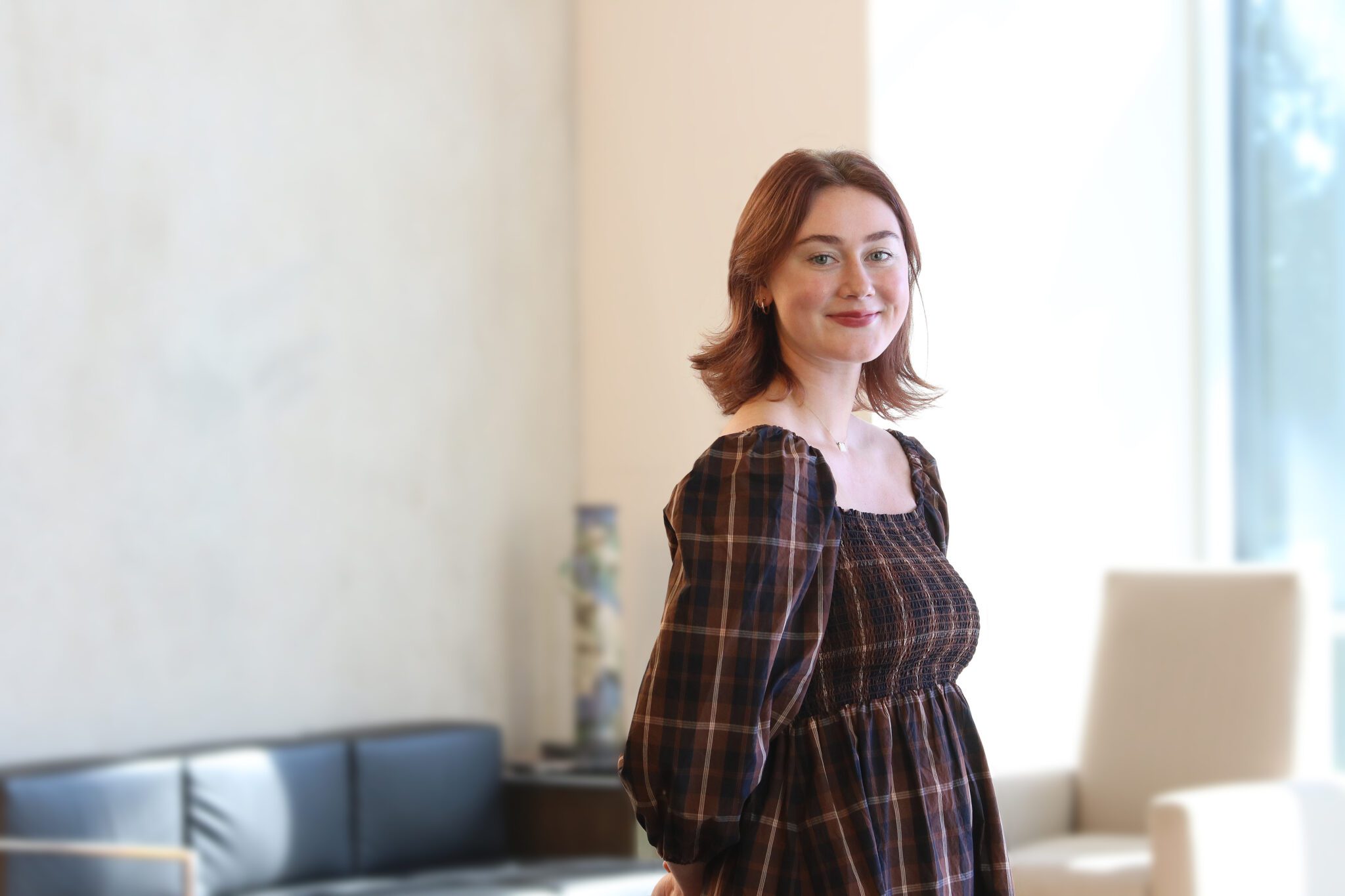 Meet the Team | Rulon International