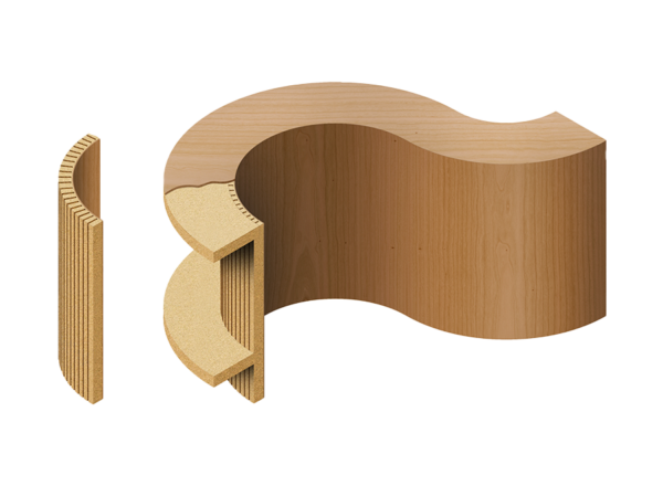 Curvalon – Rulon International