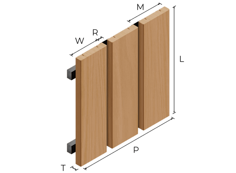 Select n' Ship - Rulon International