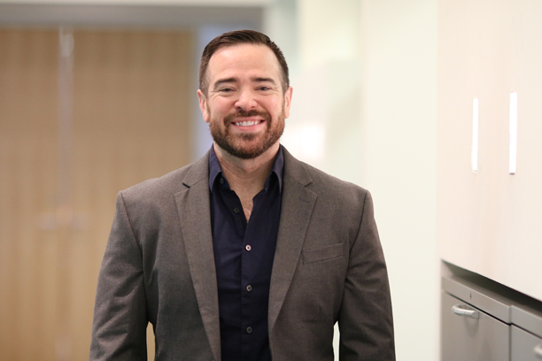 Meet the Team | Rulon International