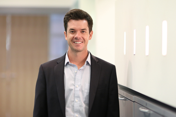 Meet the Team | Rulon International